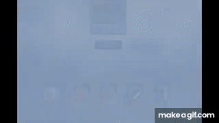 Tablet Coating, Pharmaceutical 3D Animation on Make a GIF