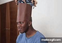 KSI edit on Make a GIF