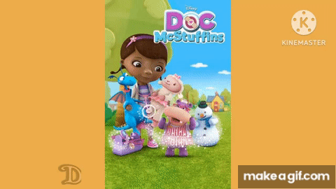 All Jacob Animated and Live Action TV Shows (UPDATED) on Make a GIF