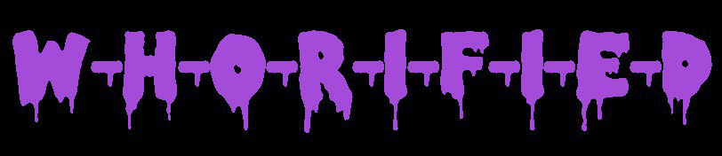 khro_i is an Animated GIF Image on Make a GIF