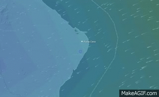 7 am Gif on Make a GIF