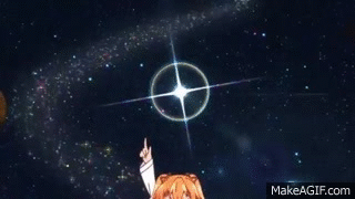 Ore Ga Ojousama Gakkou Ni Shomin Sample Toshite Gets Sareta OP/ Opening ...