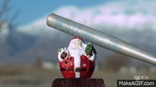 Epic Fire Slap and Other Awesome Things in Super Slow Motion (1,500 ...