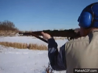 Kar98k on Make a GIF