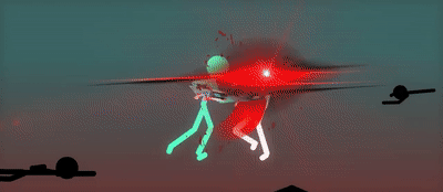 Weapon Master (by Unseen) on Make a GIF