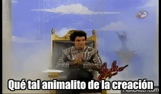 Julio Esteban Derbez Memes Eugenio Derbez Entró A Marvel Con Estos