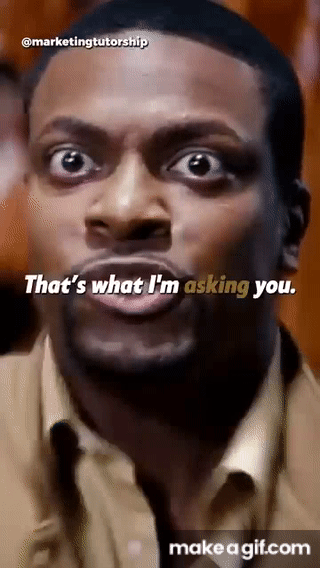 He is Mi. and I'm Yu. - Rush Hour 3 on Make a GIF