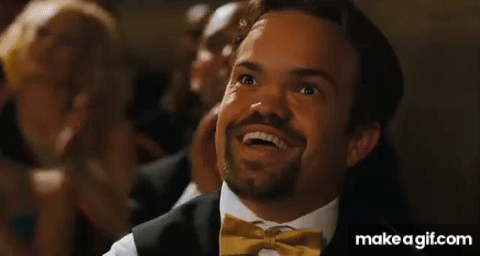 assapopulus on Make a GIF