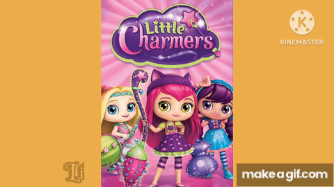 All Jacob Animated and Live Action TV Shows (UPDATED) on Make a GIF