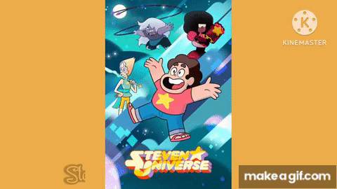 All Jacob Animated and Live Action TV Shows (UPDATED) on Make a GIF