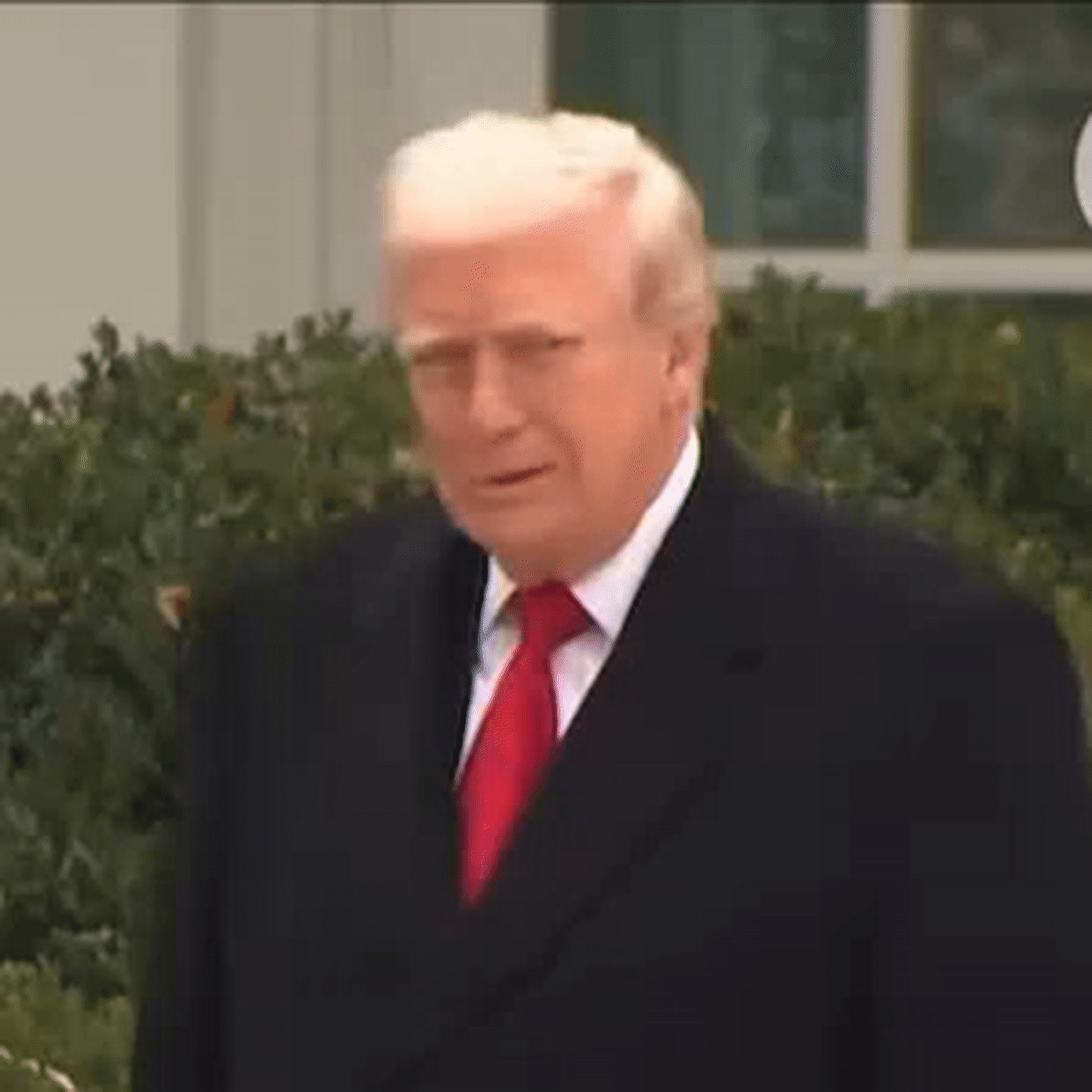 Hhshdh on Make a GIF