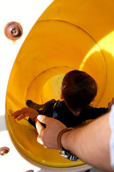 vMfk4D is an Animated GIF Image on Make a GIF