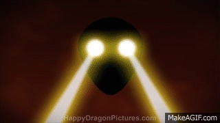 Batman: The Animated Series Opening Theme (HD Remake) on Make a GIF