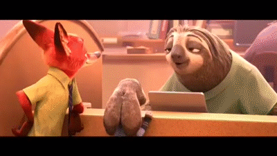 _hU-xd is an Animated GIF Image on Make a GIF