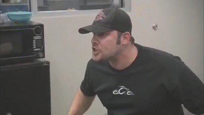 Orange County Choppers, today. > General Discussion > AR15.COM