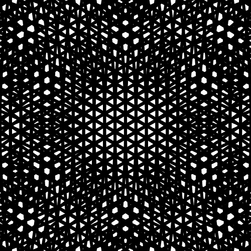 intothecontinuum: Mathematica code: Animate[ Graphics[ ... on Make a GIF