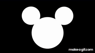 mickey mouse battle house again [OFFICIAL INTRO AGAIN!!!!!!] on Make a GIF