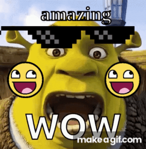 Hzf5Uh is an Animated GIF Image on Make a GIF