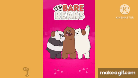 All Jacob Animated and Live Action TV Shows (UPDATED) on Make a GIF