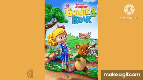 All Jacob Animated and Live Action TV Shows (UPDATED) on Make a GIF