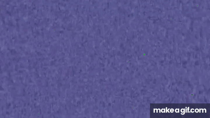 (REUPLOAD) Klasky Csupo 1998 2008, 2012 Ink Splat Green Screen ...