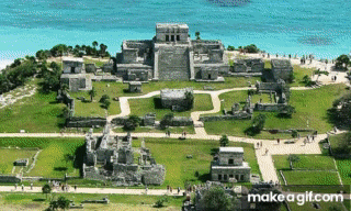 Mexico on Make a GIF