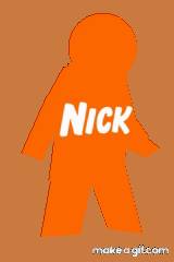 Nick Dancing on Make a GIF