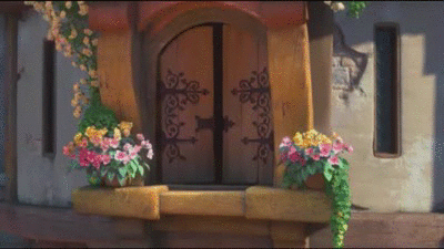 Pascal on Make a GIF