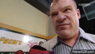 Concessions Kane on Make a GIF
