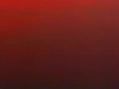 kawaii nick cave on Make a GIF