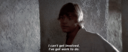 I can’t get involved. I’ve got work to do. on Make a GIF