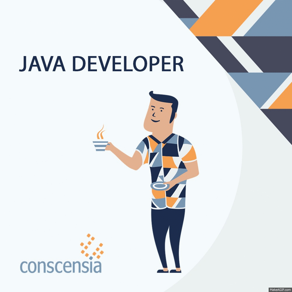 Java Logo Gif Java Caffe 100% Arabica Mocha Java City Roast Coffee