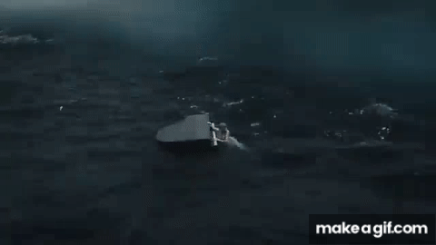 Taylor Swift - cardigan (Official Music Video) on Make a GIF