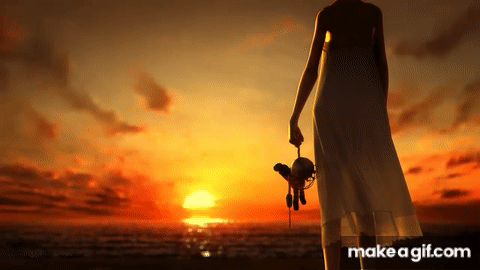 Bioshock 2 Teaser Trailer on Make a GIF
