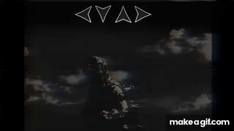 FNF: Friday Night Monster of Monsters: PATHOS Attack - First Instance ...