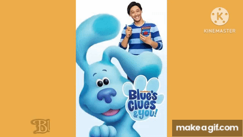 All Jacob Animated and Live Action TV Shows (UPDATED) on Make a GIF