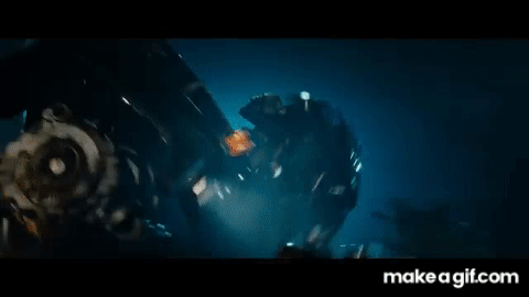 BEST TRANSFORMATIONS | TOP 20 on Make a GIF