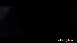 Devil May Cry 3 HD Remaster PS5 - Nevan Boss Fight (4K Ultra HD) on ...