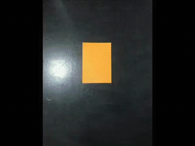 Paper Chess on Make a GIF
