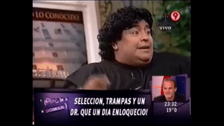 Medico Gif Animado Que Gifs Animados De Medicos Gifs Animados