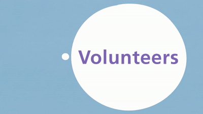 S-xMdK is an Animated GIF Image on Make a GIF