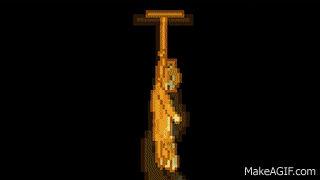 Disney Bootlegs - JonTron on Make a GIF