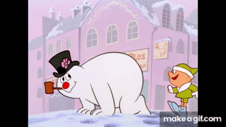 Frosty the Snowman | 1969 | HD | 1080p | Full Movie | Christmas Movies ...