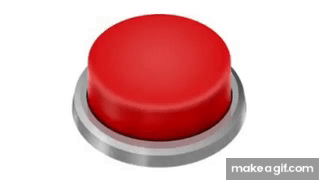 Wrong Buzzer - Sound Effect on Make a GIF