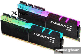 PC parts Gif imag on Make a GIF