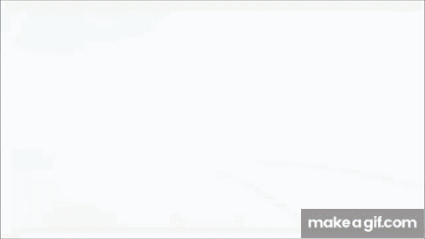 my little pony friendship express on Make a GIF