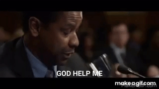 denzel on Make a GIF