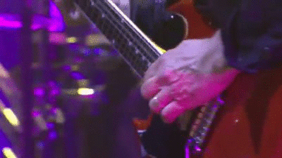 guitar on Make a GIF