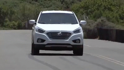 hydrogen car on Make a GIF