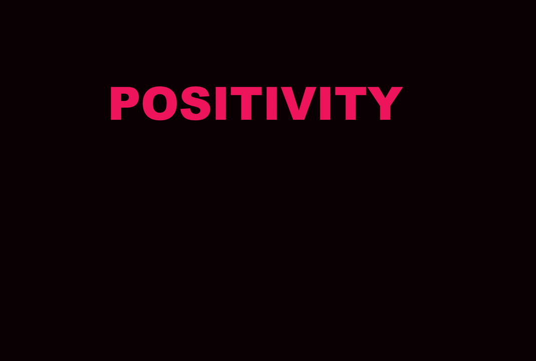 positivitybreedspositivity on Make a GIF